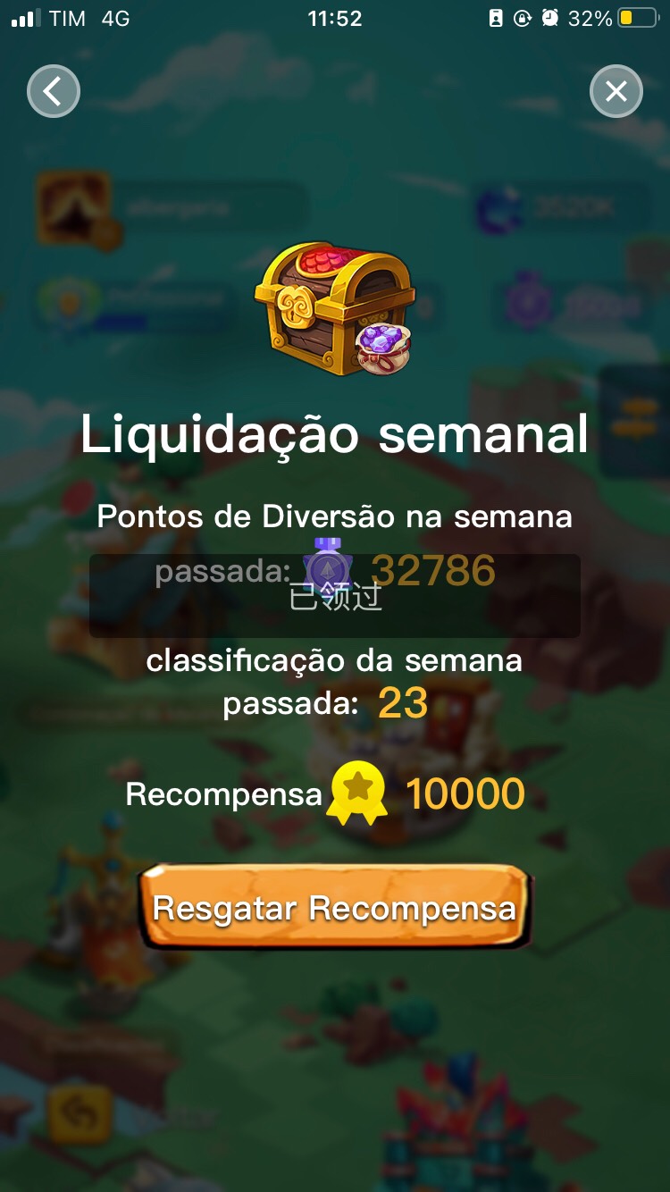 Não estou conseguindo entra na arena nova do Getamon – Gtarcade ... Não estou conseguindo entra na arena nova do Getamon – Gtarcade ...