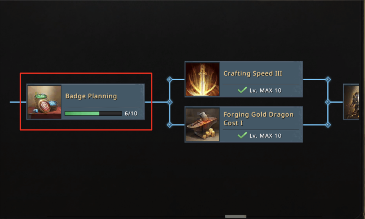 [PLAYER GUIDE] Red Equipment – GoT Winter is Coming Official Forum