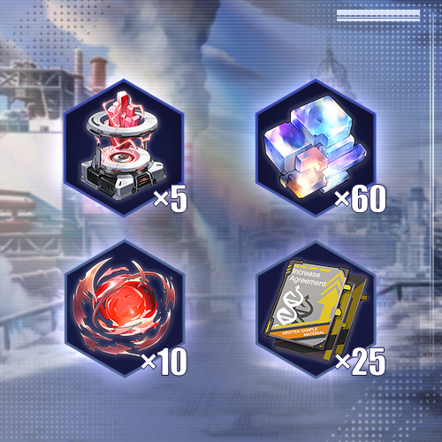 Discover more from Gtarcade Shop