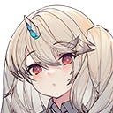 Echocalypse - Official Website