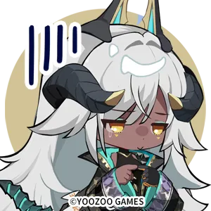 Echocalypse - Official Website