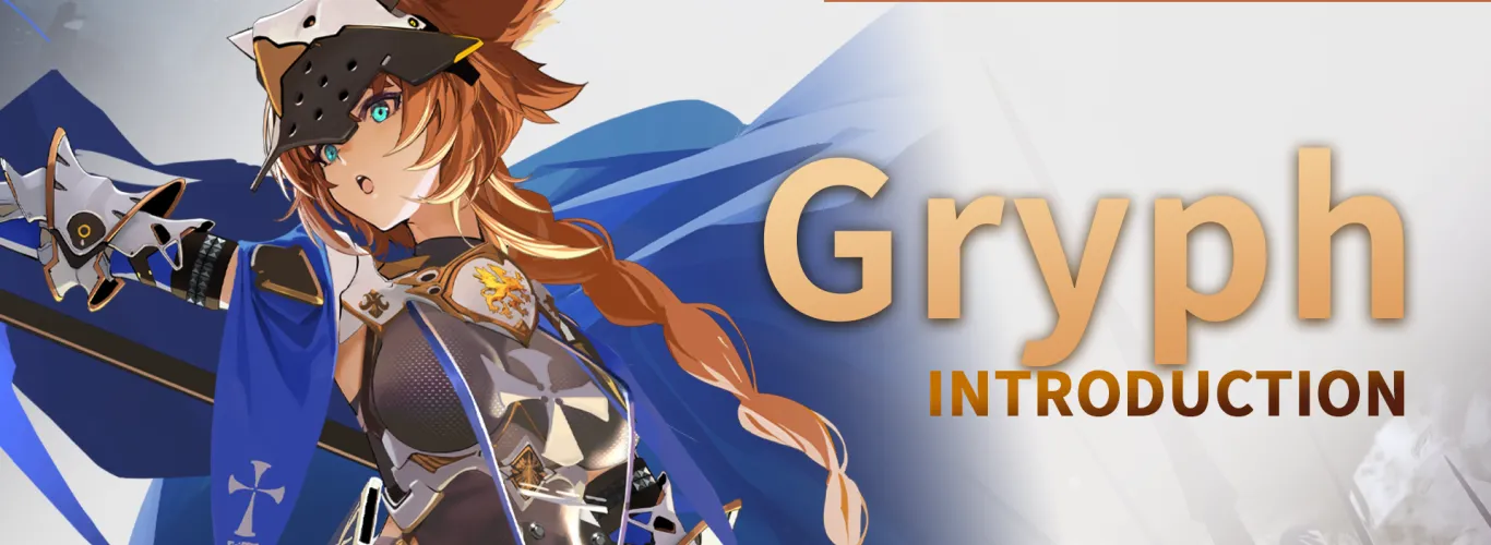 Echocalypse - Official Website