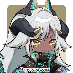 Echocalypse - Official Website