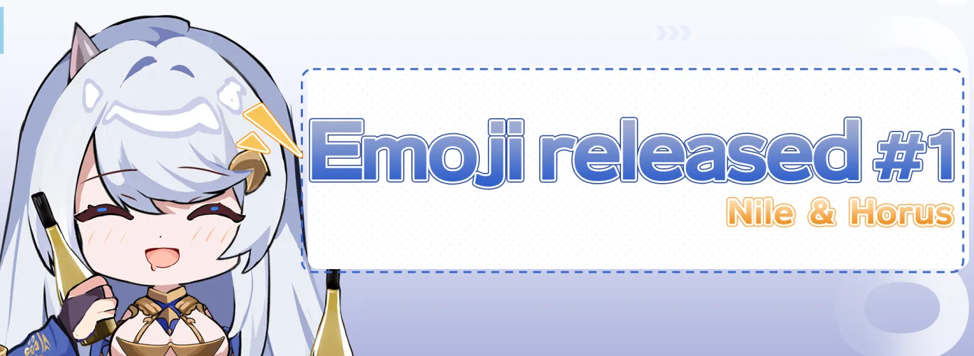 Echocalypse - Official Website