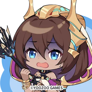 Echocalypse - Official Website