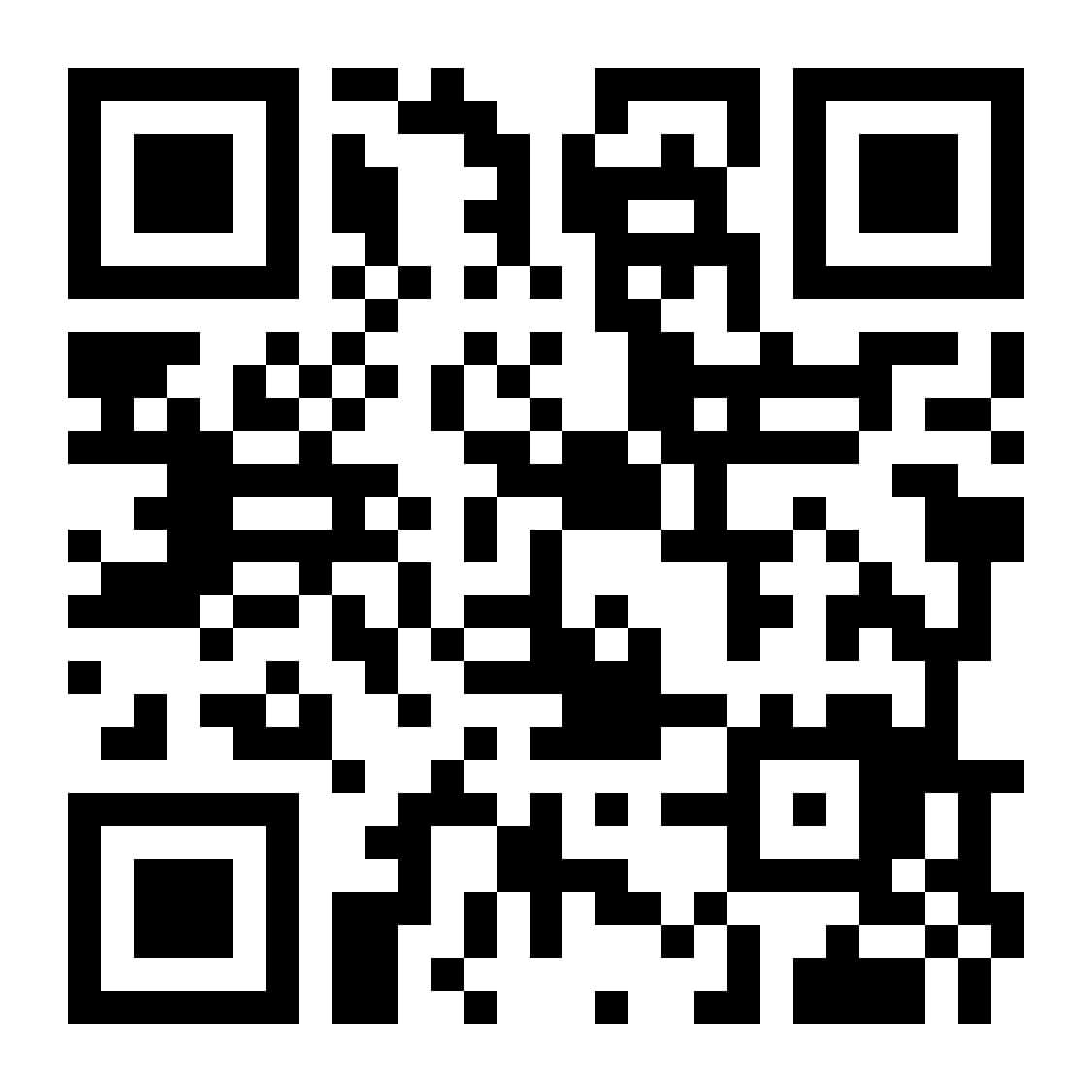 Play EverChest - GTarcade