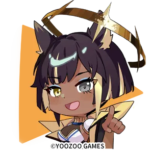 Echocalypse - Official Website