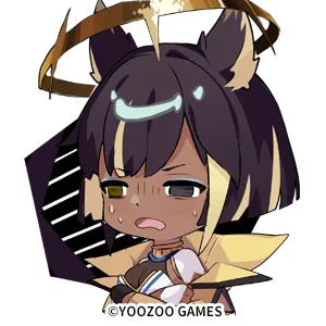 Echocalypse - Official Website