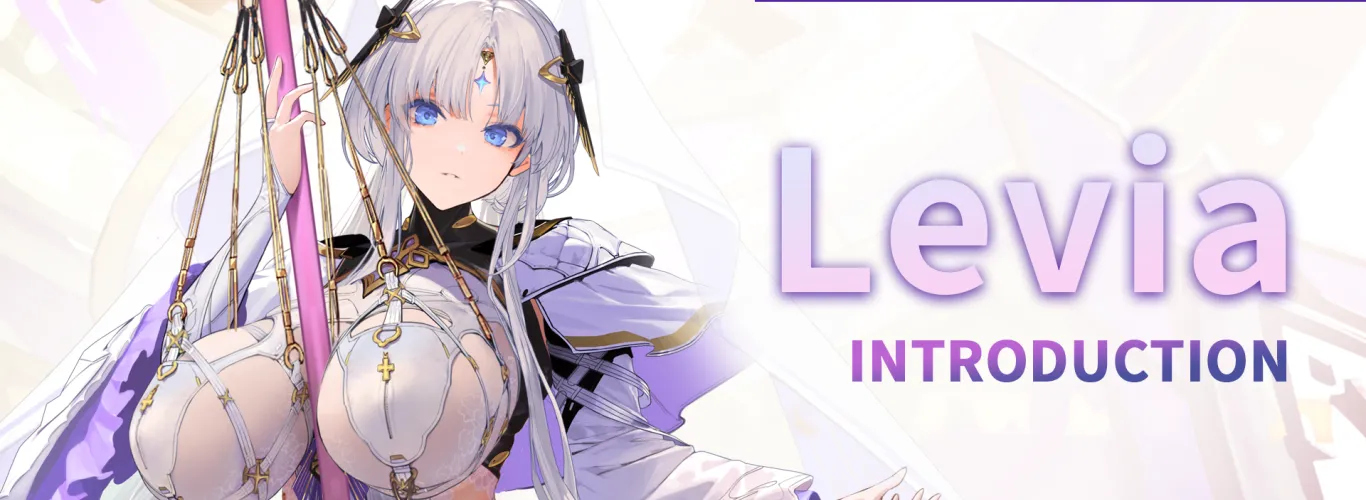 Echocalypse - Official Website