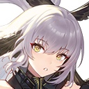 Echocalypse - Official Website