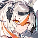 Echocalypse - Official Website