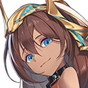 Echocalypse - Official Website