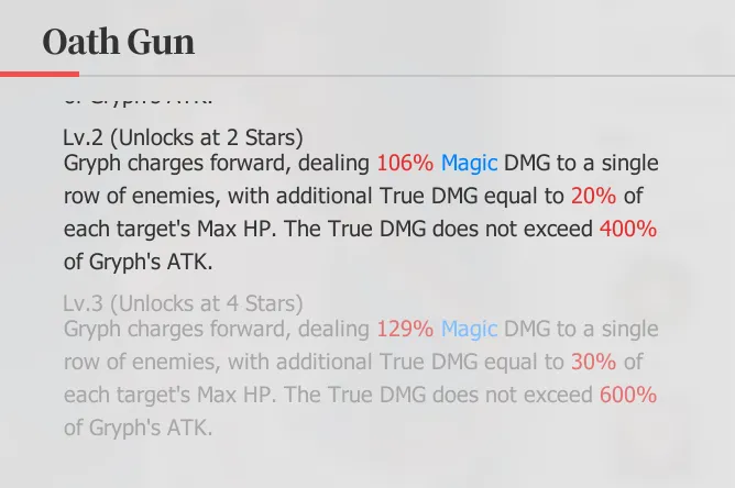 Echocalypse - Official Website