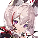 Echocalypse - Official Website