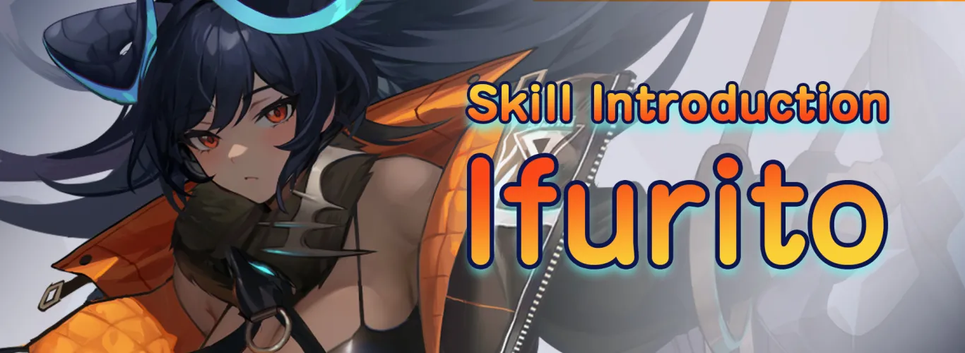 Echocalypse - Official Website