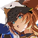 Echocalypse - Official Website