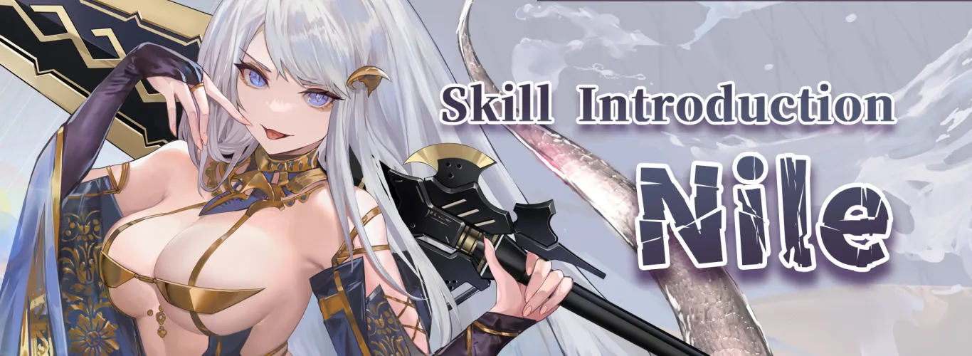 Echocalypse - Official Website