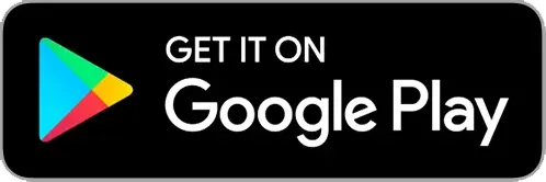 Echocalypse - Official Website