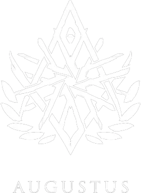 Echocalypse - Official Website
