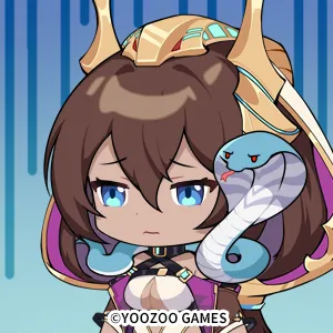 Echocalypse - Official Website