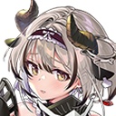 Echocalypse - Official Website