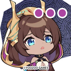 Echocalypse - Official Website