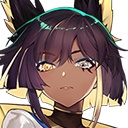 Echocalypse - Official Website