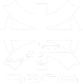 Echocalypse - Official Website