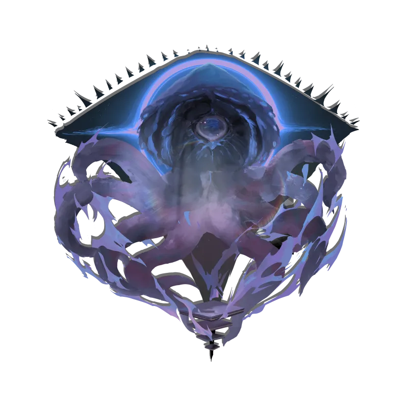 Echocalypse pre-registration is now open!