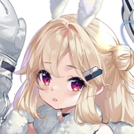 Echocalypse - Official Website