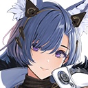 Echocalypse - Official Website