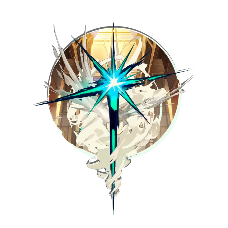 Echocalypse pre-registration is now open!