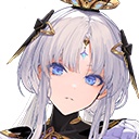 Echocalypse - Official Website