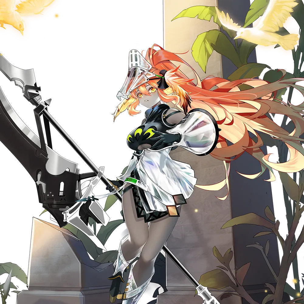 8b9dbe0c-ed36-4789-8c29-79194002b2f3_2022-04-02.png (1000×998)-花瓣网