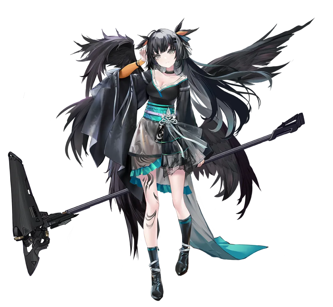 Echocalypse - Official Website