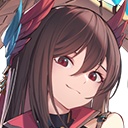 Echocalypse - Official Website