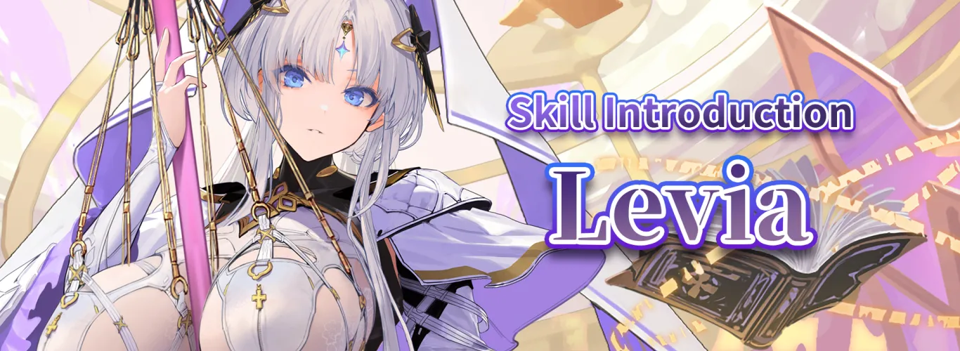 Echocalypse - Official Website