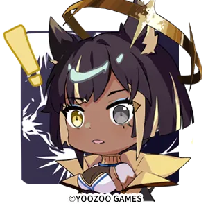 Echocalypse - Official Website