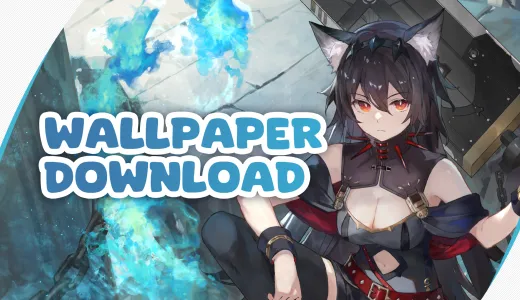 Echocalypse - Official Website