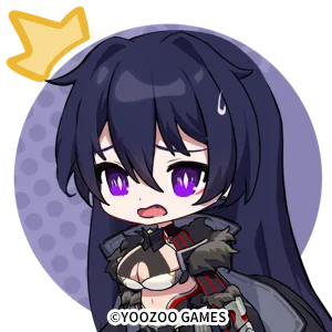 Echocalypse - Official Website