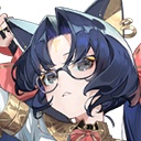 Echocalypse - Official Website