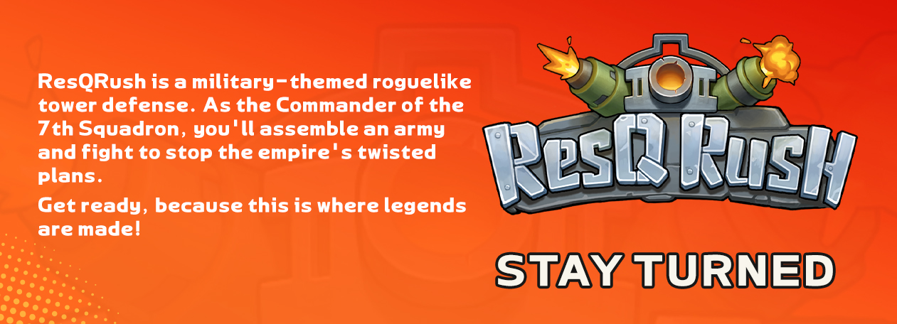 YOOZOO 16th Anniversary Celebration and 616 Youth Day