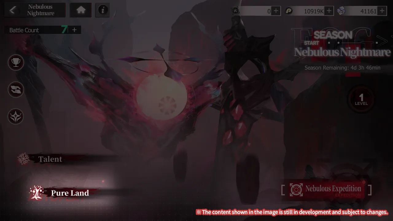 Echocalypse - Official Website