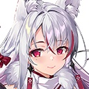 Echocalypse - Official Website