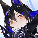 Echocalypse - Official Website