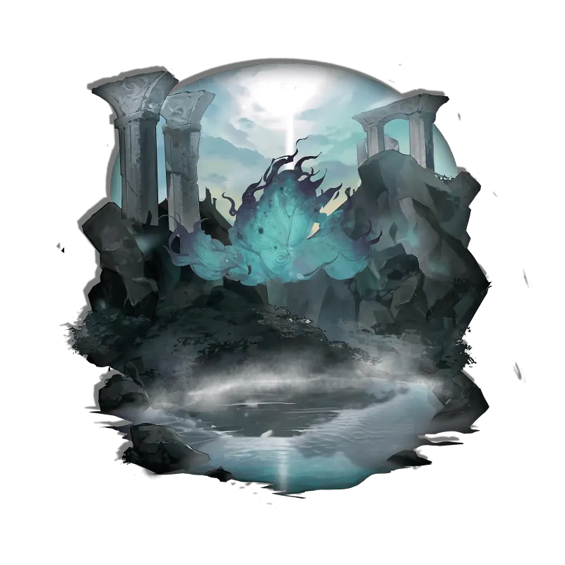 Echocalypse pre-registration is now open!