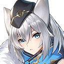 Echocalypse - Official Website