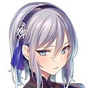 Echocalypse - Official Website