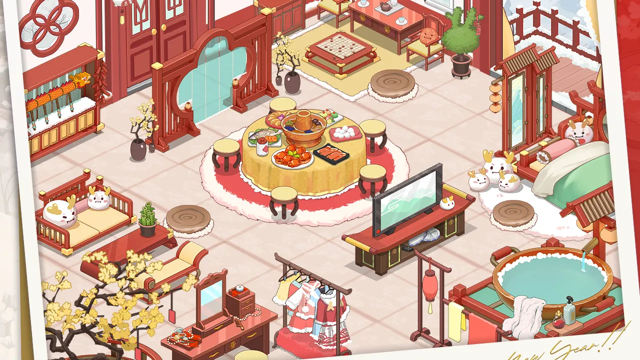 Echocalypse - Official Website