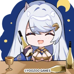 Echocalypse - Official Website